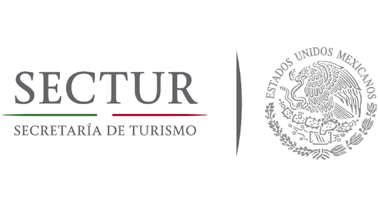 México se recupera en el sector turístico pre-pandemia | La Octava