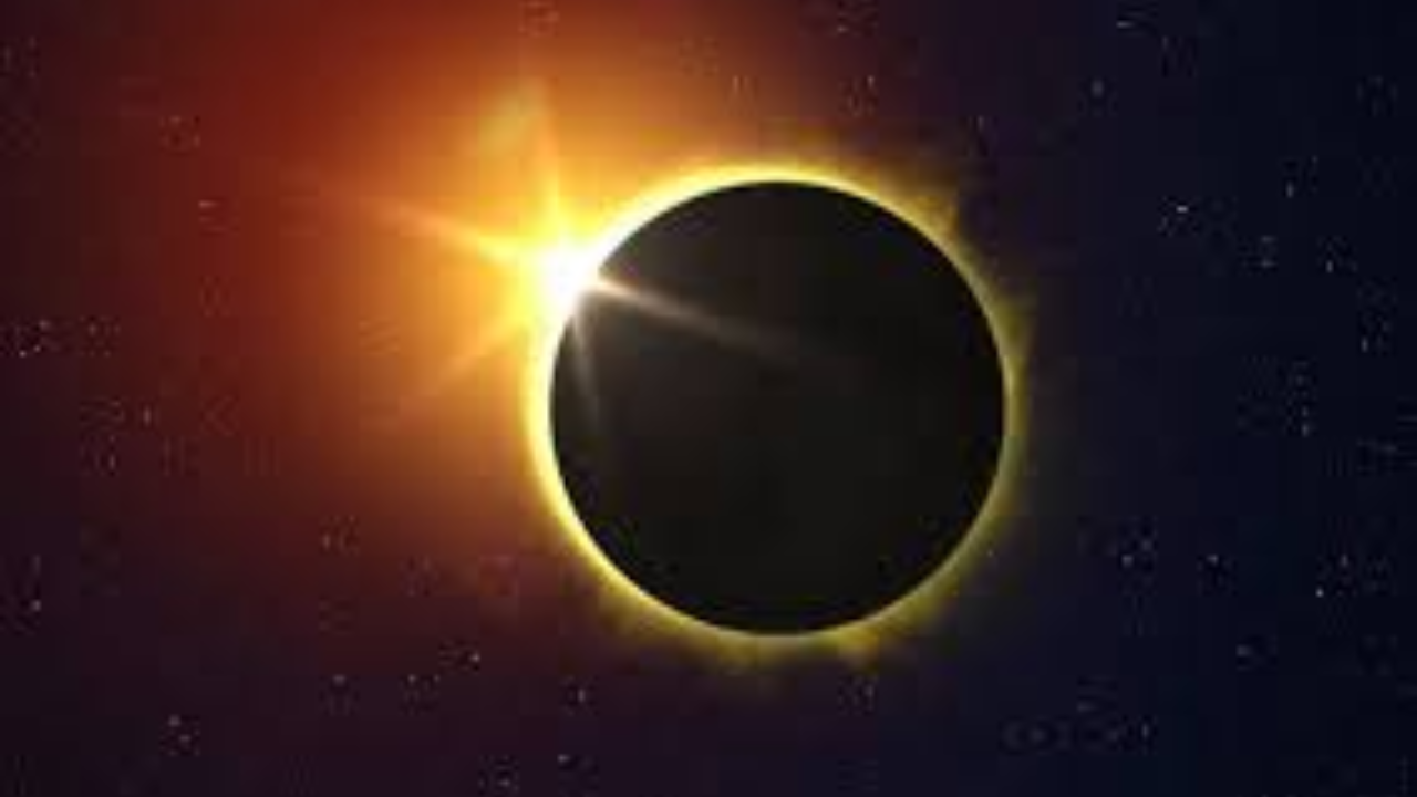 Puerto de Mazatlán es el mejor para ver eclipse en 2024: NASA | La Octava